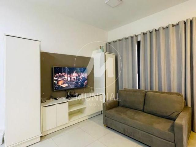 Apartamento tipo padrao 1 dormitórios, cozinha planejada, portaria 24 horas, lazer, espaço gourm