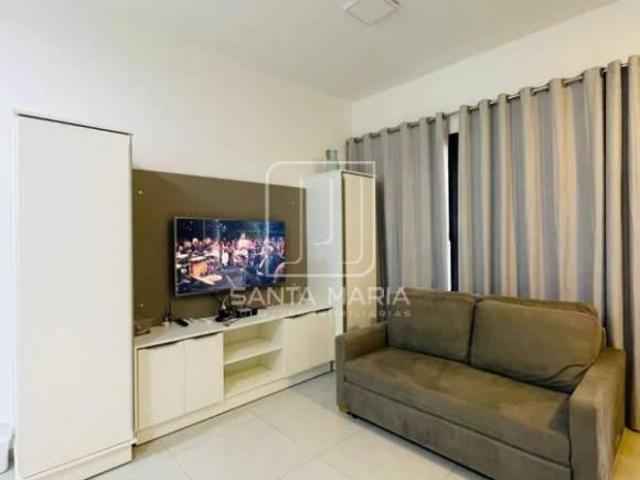 Apartamento tipo padrao 1 dormitórios, cozinha planejada, portaria 24 horas, lazer, espaço gourm
