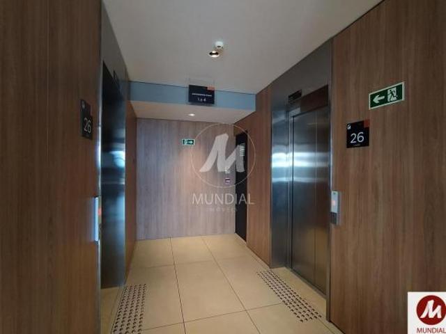 Apartamento tipo padrao 1 dormitórios, cozinha planejada, portaria 24 horas, lazer, espaço gourm