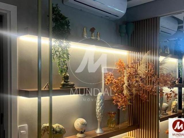 Apartamento tipo padrao 1 dormitórios, cozinha planejada, portaria 24 horas, lazer, espaço gourm