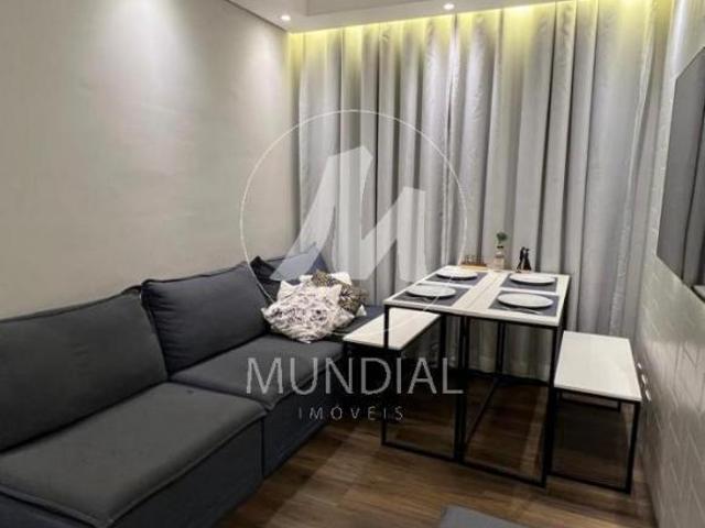Apartamento tipo padrao 1 dormitórios, cozinha planejada, portaria 24 horas, lazer, espaço gourm