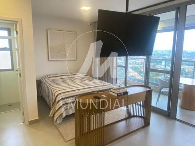 Apartamento tipo padrao 1 dormitórios, cozinha planejada, portaria 24 horas, lazer, espaço gourm