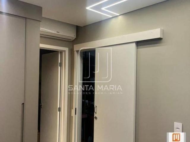 Apartamento tipo padrao 1 dormitórios, cozinha planejada, portaria 24 horas, lazer, espaço gourm