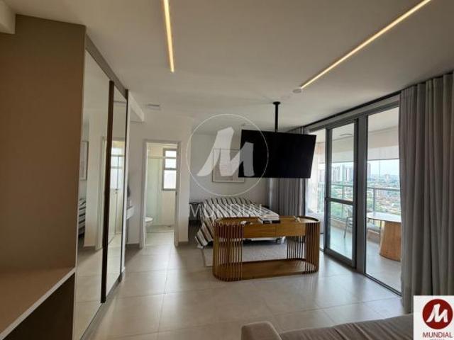 Apartamento tipo padrao 1 dormitórios, cozinha planejada, portaria 24 horas, lazer, espaço gourm