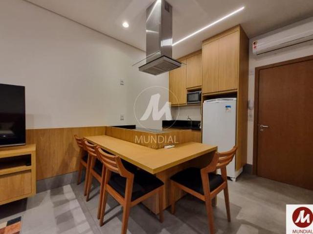 Apartamento tipo padrao 1 dormitórios, cozinha planejada, portaria 24 horas, lazer, espaço gourm