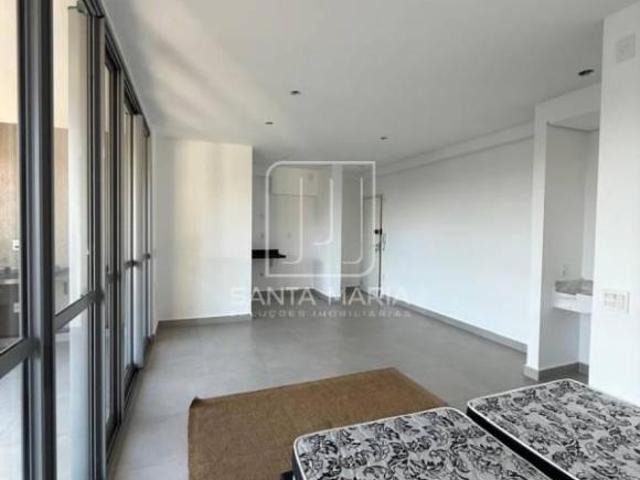 Apartamento tipo padrao 1 dormitórios, cozinha planejada, portaria 24 horas, lazer, espaço gourm