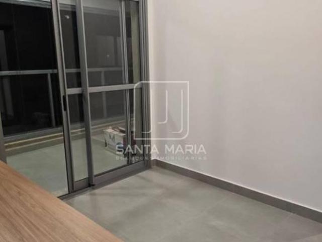 Apartamento tipo padrao 1 dormitórios, cozinha planejada, portaria 24 horas, lazer, espaço gourm