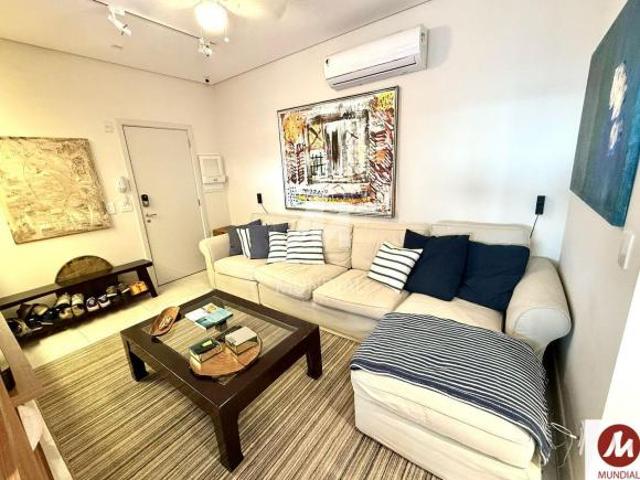 Apartamento tipo padrao 1 dormitórios, cozinha planejada, portaria 24 horas, lazer, espaço gourm