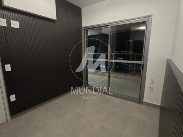 Apartamento tipo padrao 1 dormitórios, cozinha planejada, portaria 24 horas, lazer, espaço gourm