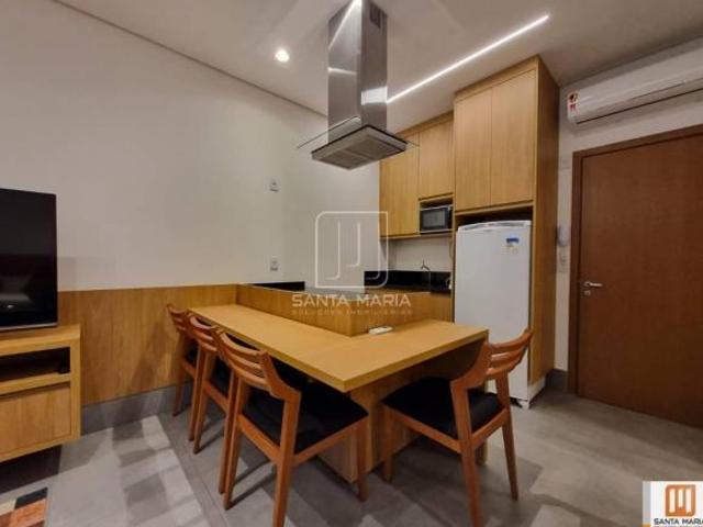 Apartamento tipo padrao 1 dormitórios, cozinha planejada, portaria 24 horas, lazer, espaço gourm