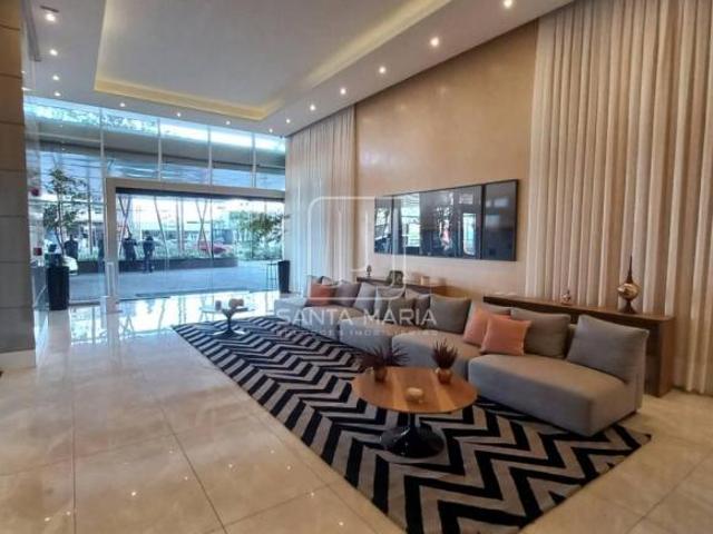 Apartamento tipo padrao 1 dormitórios, cozinha planejada, portaria 24 horas, lazer, espaço gourm