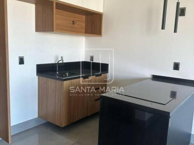 Apartamento tipo padrao 1 dormitórios, cozinha planejada, portaria 24 horas, lazer, espaço gourm