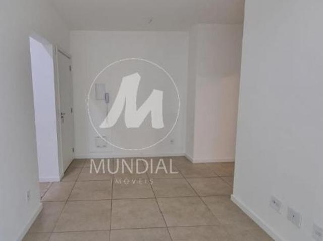 Apartamento tipo padrao 1 dormitórios, cozinha planejada, portaria 24 horas, lazer, espaço gourm