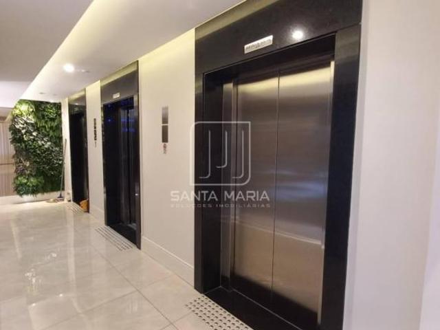 Apartamento tipo padrao 1 dormitórios, cozinha planejada, portaria 24 horas, lazer, espaço gourm