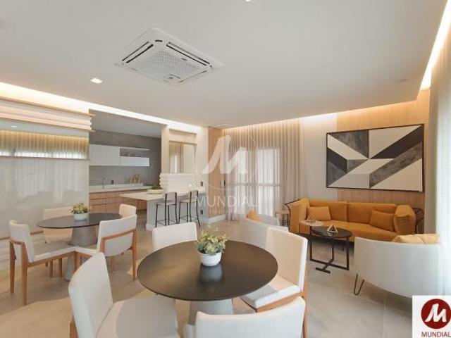 Apartamento tipo padrao 1 dormitórios, cozinha planejada, portaria 24 horas, lazer, espaço gourm