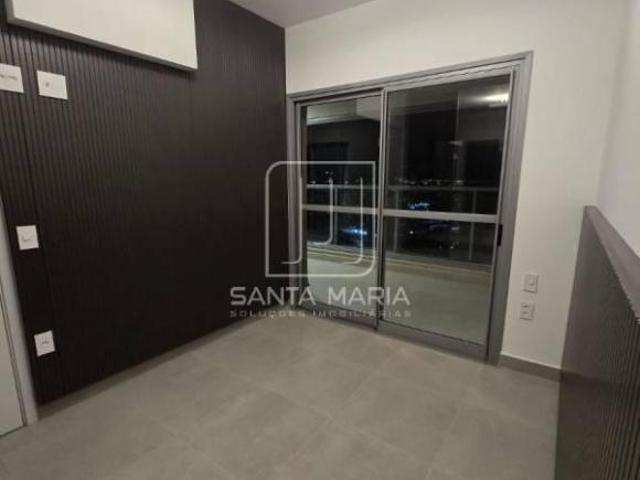 Apartamento tipo padrao 1 dormitórios, cozinha planejada, portaria 24 horas, lazer, espaço gourm