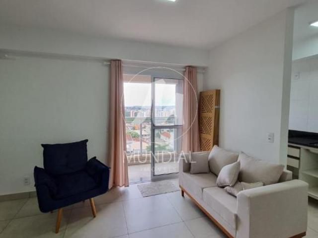 Apartamento tipo padrao 1 dormitórios, cozinha planejada, portaria 24 horas, lazer, espaço gourm