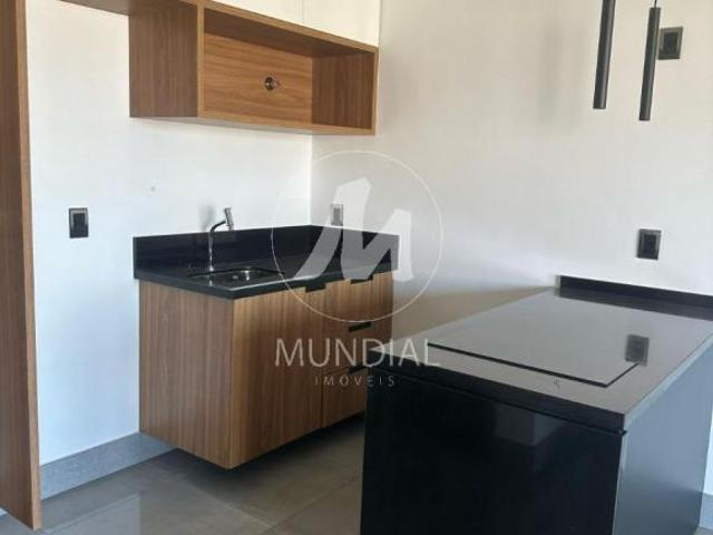 Apartamento tipo padrao 1 dormitórios, cozinha planejada, portaria 24 horas, lazer, espaço gourm