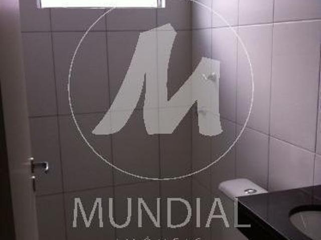 Apartamento tipo padrao 1 dormitórios, cozinha planejada, portaria 24 horas, lazer, espaço gourm