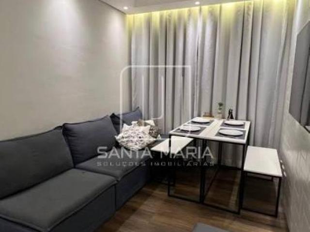 Apartamento tipo padrao 1 dormitórios, cozinha planejada, portaria 24 horas, lazer, espaço gourm