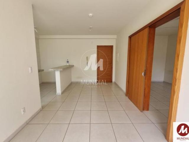 Apartamento tipo padrao 1 dormitórios, cozinha planejada, portaria 24 horas, lazer, salão de fes