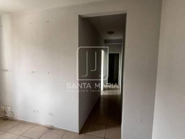 Apartamento tipo padrao 1 dormitórios, cozinha planejada, portaria 24 horas, lazer, salão de fes
