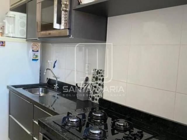 Apartamento tipo padrao 1 dormitórios, cozinha planejada, portaria 24 horas, elevador, em condom