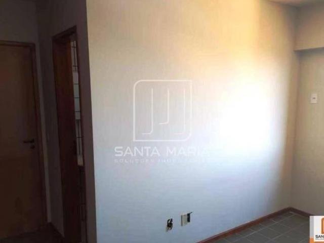 Apartamento tipo padrao 1 dormitórios, cozinha planejada, portaria 24 horas, lazer, salão de fes