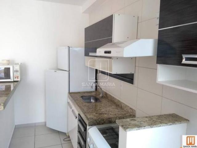 Apartamento tipo padrao 1 dormitórios, cozinha planejada, portaria 24 horas, lazer, salão de fes