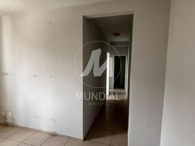 Apartamento tipo padrao 1 dormitórios, cozinha planejada, portaria 24 horas, lazer, salão de fes