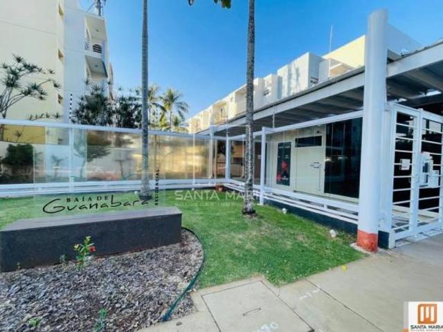 Apartamento tipo padrao 1 dormitórios, cozinha planejada, portaria 24 horas, lazer, salão de fes