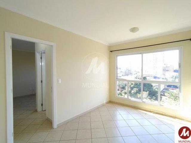 Apartamento tipo padrao 1 dormitórios, cozinha planejada, portaria 24 horas, lazer, salão de fes