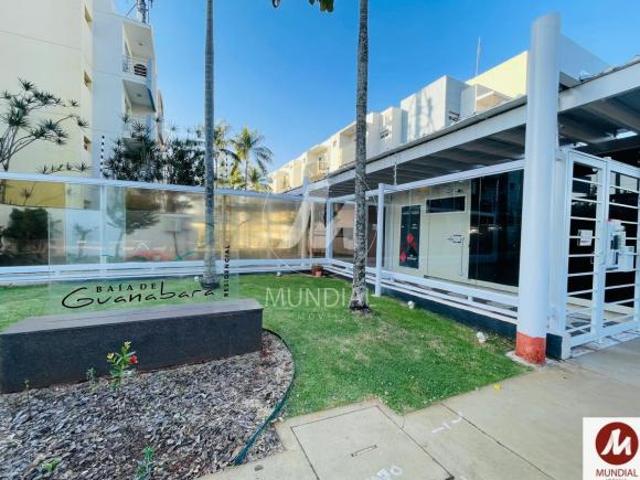Apartamento tipo padrao 1 dormitórios, cozinha planejada, portaria 24 horas, lazer, salão de fes