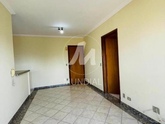 Apartamento tipo padrao 1 dormitórios, cozinha planejada, portaria 24 horas, salão de festa, ele