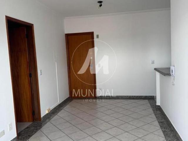 Apartamento tipo padrao 1 dormitórios, cozinha planejada, portaria 24 horas, salão de festa, ele