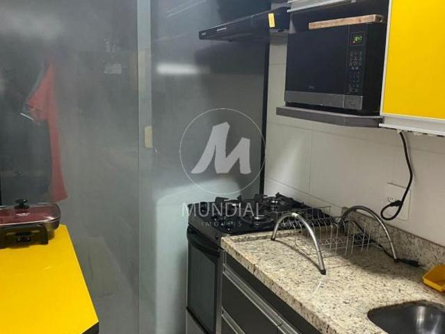 Apartamento tipo padrao 1 dormitórios, cozinha planejada, portaria 24 horas, salão de jogos, ele