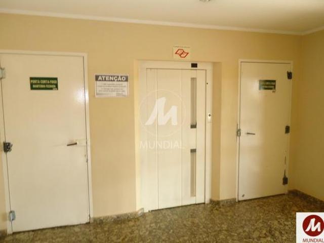 Apartamento tipo padrao 1 dormitórios, cozinha planejada, portaria 24 horas, salão de jogos, ele