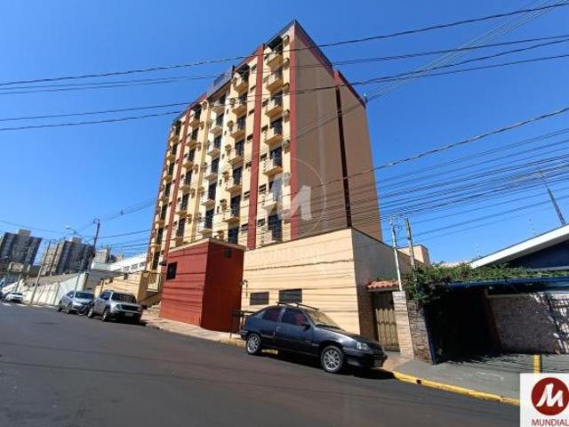 Apartamento tipo padrao 1 dormitórios, cozinha planejada, portaria 24 horas, salão de jogos, ele