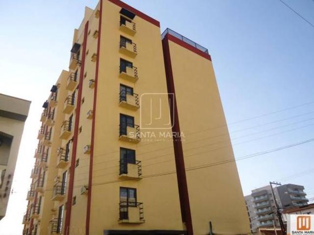 Apartamento tipo padrao 1 dormitórios, cozinha planejada, portaria 24 horas, salão de jogos, ele