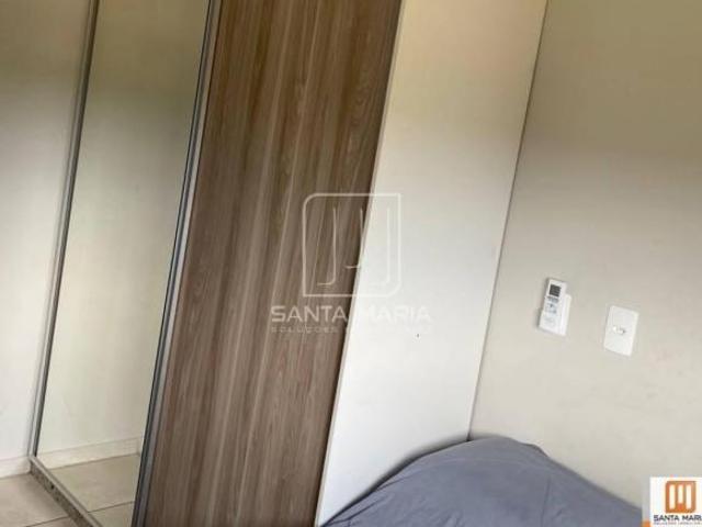 Apartamento tipo padrao 1 dormitórios, cozinha planejada, portaria 24 horas, salão de jogos, ele
