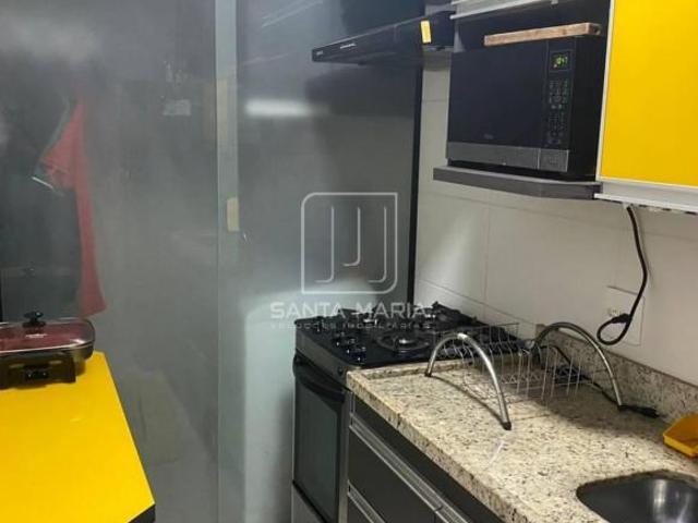 Apartamento tipo padrao 1 dormitórios, cozinha planejada, portaria 24 horas, salão de jogos, ele