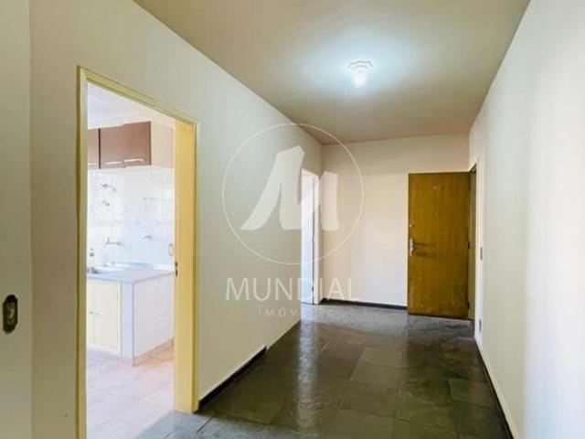 Apartamento tipo padrao 1 dormitórios, elevador, em condomínio fechado