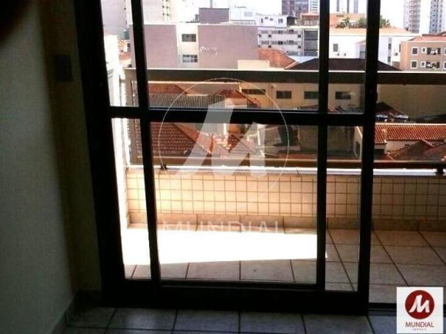 Apartamento tipo padrao 1 dormitórios, elevador, em condomínio fechado