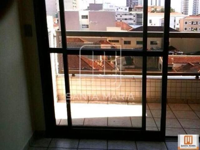 Apartamento tipo padrao 1 dormitórios, elevador, em condomínio fechado