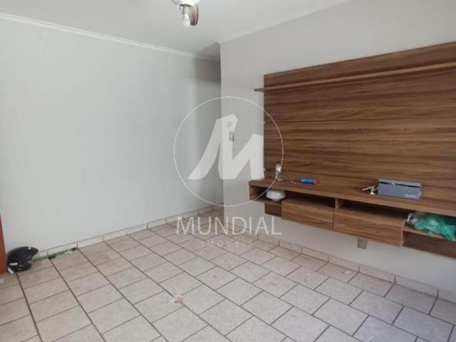 Apartamento tipo padrao 1 dormitórios, em condomínio fechado