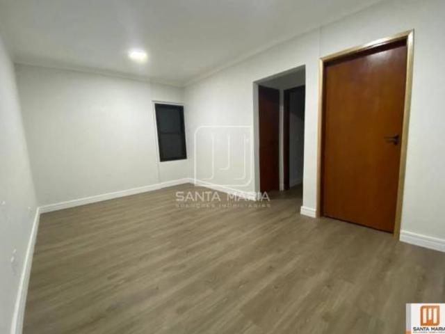 Apartamento tipo padrao 1 dormitórios, em condomínio fechado