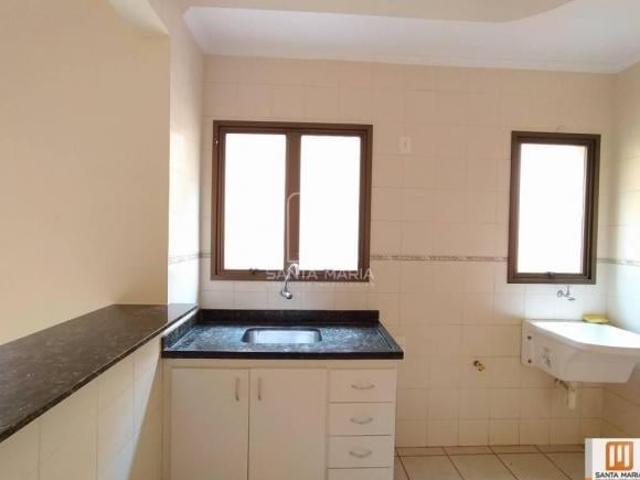 Apartamento tipo padrao 1 dormitórios, em condomínio fechado