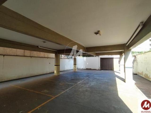 Apartamento tipo padrao 1 dormitórios, em condomínio fechado