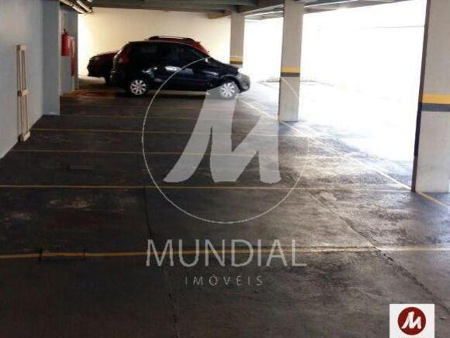 Apartamento tipo padrao 1 dormitórios, em condomínio fechado