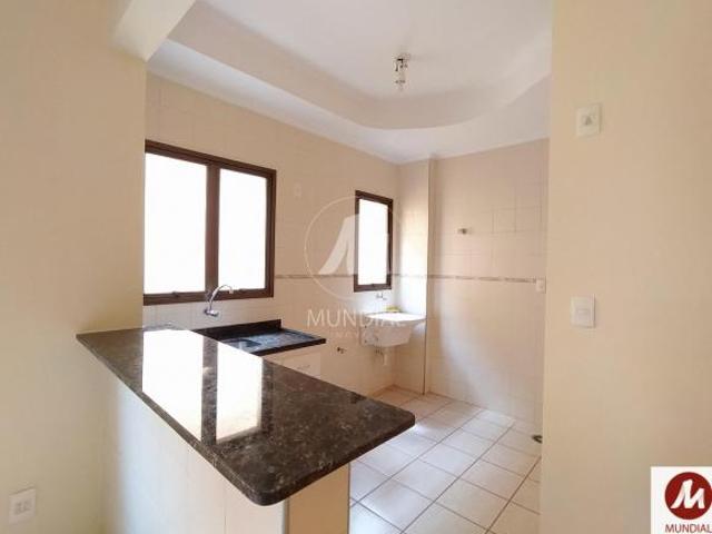 Apartamento tipo padrao 1 dormitórios, em condomínio fechado
